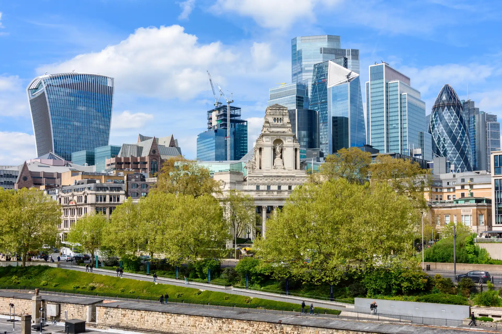 Plastic Surgery & Cosmetic Clinic London | Signature Clinic