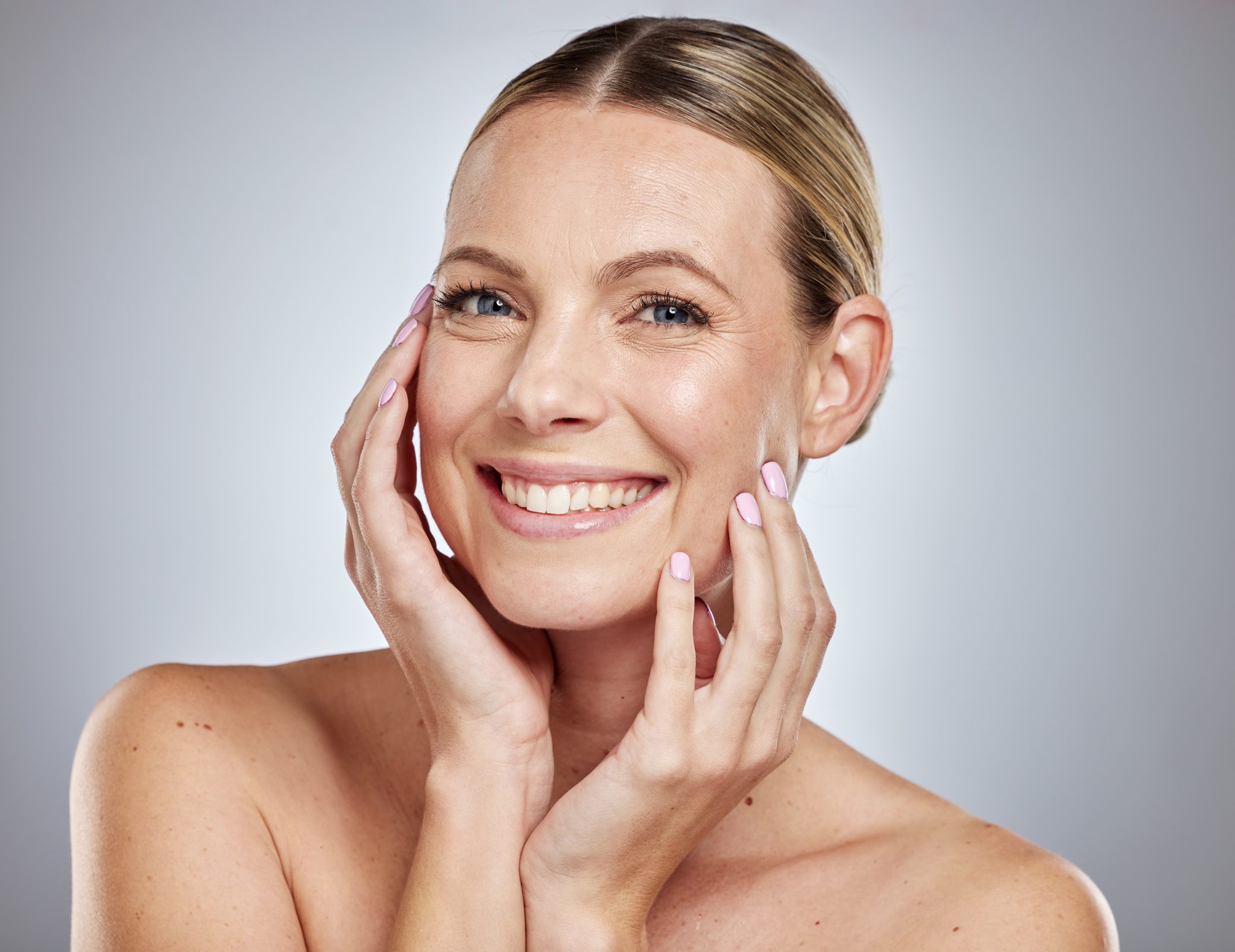 Skin Booster Treatment | Revive Dull Skin | Signature Clinic